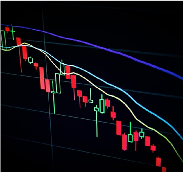 Despre noi - Win Academy