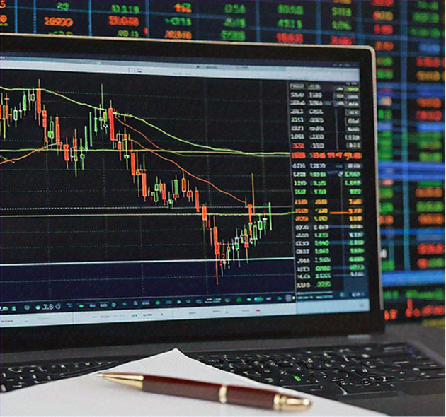 Despre noi - Win Academy